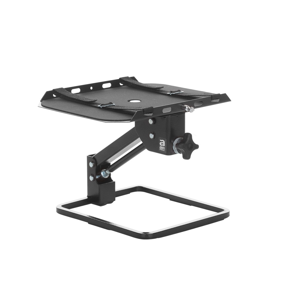 Advanced LD - Airmicro